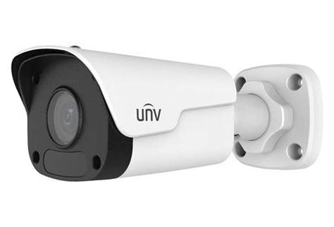 Uniview IPC2123LB AF40KM G