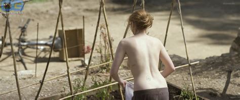 Rachel Hurd Wood Nude Pictures Onlyfans Leaks Playboy Photos Sex Scene Uncensored