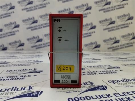 Isolation Amplifier Retailers And Dealers In India