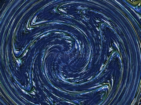 Multicolored Grunge Texture Background Color Composition Of Different Color Patterns Stock