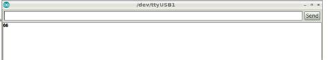 Gsm Arduino Uno R3 Sim900 Stack Overflow