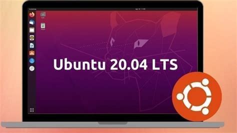 Cách Cài Giao Diện Người Dùng Cho Ubuntu Server 20 04 Install Gui Ubuntu Server Đạt Nguyễn Tv