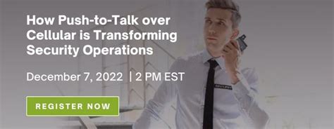 Eugene Okonu On Linkedin Cybersecurity Network