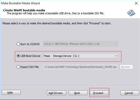 How To Repair EFI Bootloader On A GPT HDD In Windows 7 8 8 1 10