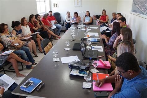 Transformando Destinos Ministério Público E Senad No 1ª Encontro Do