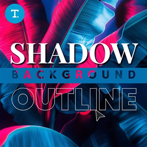 Add Text To Photo Customize Text In Pixlr Express For Free