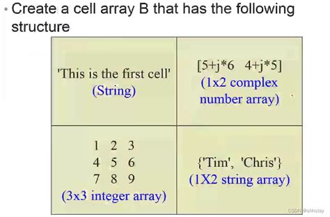 Matlab学习:变数(变量)与档案存取matlab 变量与变数 Csdn博客 Matlab学习:变数(变量)与档案存取matlab 变量与变数 Csdn博客