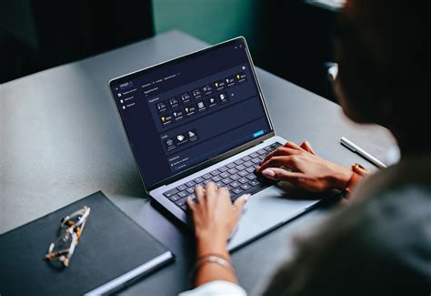 Garantie Limitée Sinopé Sinopé Technologies