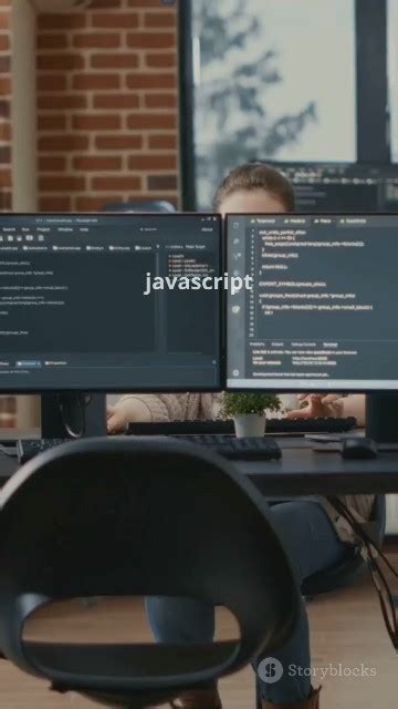 Omg 😱 This Also We Can Do Using Javascript 🤯🤯☠️javascript Javatutorial Jscode Coding