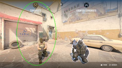 Steam Community Guide CS Adding Bots The PROPER Way