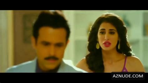 emraan hashmi nude aznude men