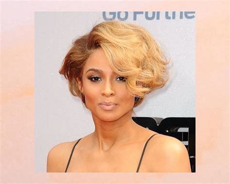Low Layer Hair Cut Cách Kiểu Tóc Mới Lạ Cho Tóc Ngắn