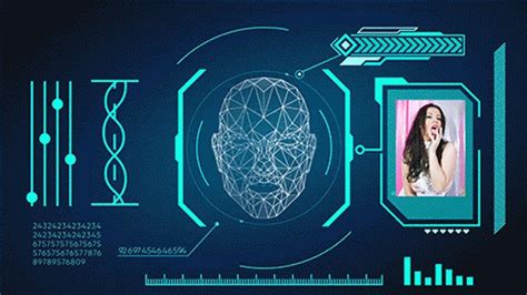 Sex Fembot Companion Prototype Anastasia Cyber Woman In Full Hd