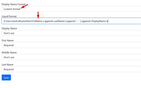 feature avatar · issue 14291 · orchardcms orchardcore · github