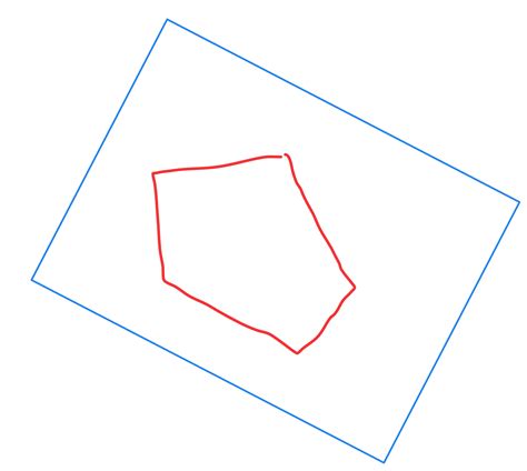 question how to convert lnglat to pixel of image and vice versa · issue 442 · proj4js proj4js
