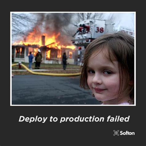 Softon Digital On Linkedin Programmerday