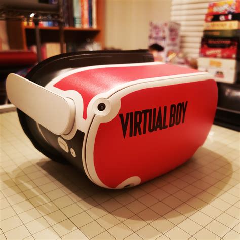 How Far Can You Push The Encode Bitrate And Resolution In Your Quest 2 Link Settings Before