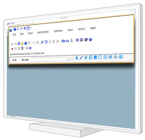 Liquid Ui Liquid Ui Developer Toolkit