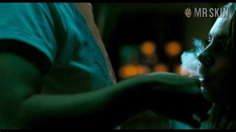 Mila Kunis Nude Find Out At Mr Skin