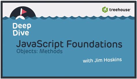 Treehouse Review Learning Training Platform Bob McKay S Blog