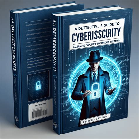 A Detectives Guide To Cybersecurity Validating Exposure To Uncover The Truth