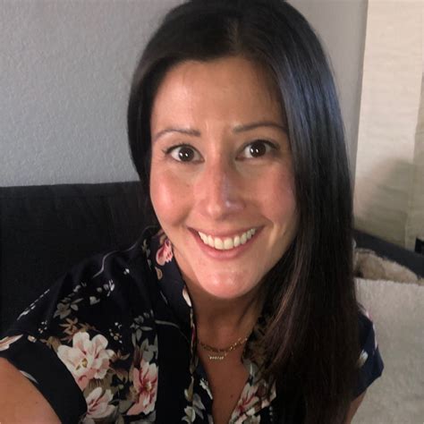 Alexis Kullberg Email And Phone Number Astrazeneca Contactout