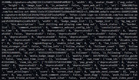 How To Format Python Dictionary Print Output Like Javascript Stack Overflow