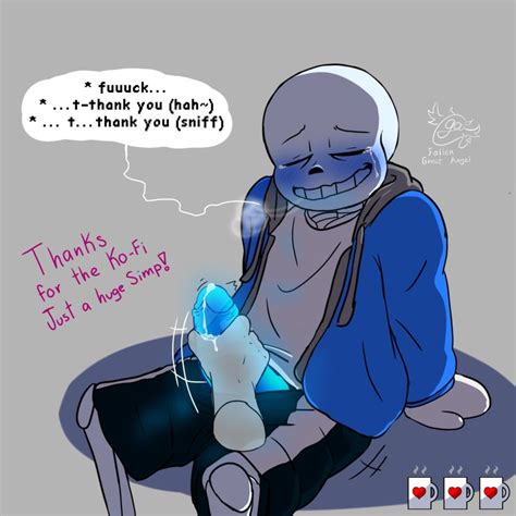 Rule 34 Blue Blush Blue Penis Blush Blushing Bodily Fluids Closed