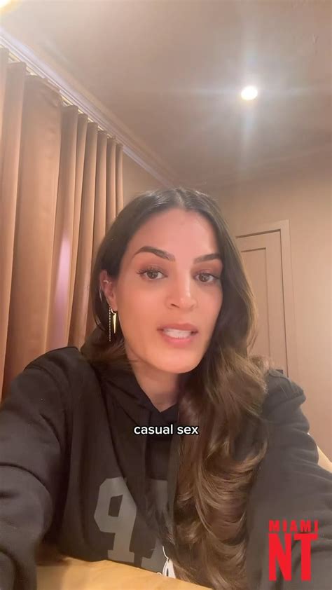 Miami New Times The Ground Beneath Miamis Fancy Beachside Condos And