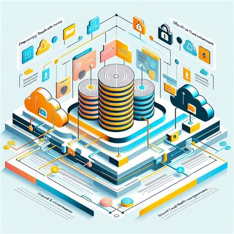 Empower Your Team Through Efficient Nhis Management Entro