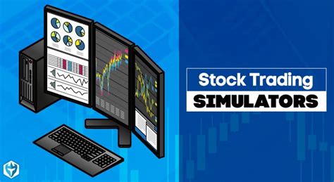 4 Key Features A Stock Market Simulator Must Have By Warrior Trading