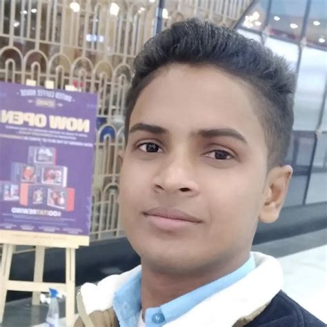 Koi Bata Sakta Bhai Kaha Hu Shivam Kumar