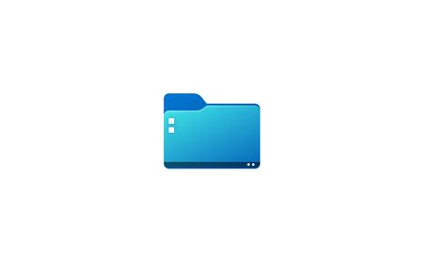 Move Or Restore Default Location Of Desktop Folder In Windows 11