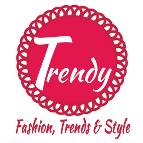 Trendy - Marts.pk