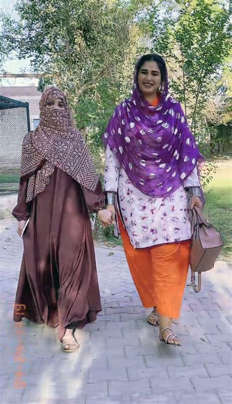 aliza sehar nude photos and porn video leak scandal planet