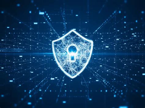 Ai Driven Malware Detecting And Preventing Next Gen Cyberattacks