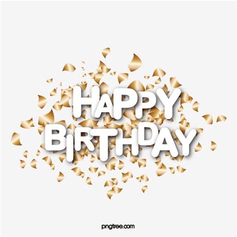 Happy Birthday Text Happy Birthday Images Birthday Pictures