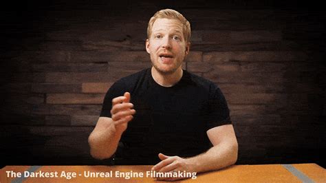 Blender 3d Hair To Unreal Easy Groom Workflow For Ue