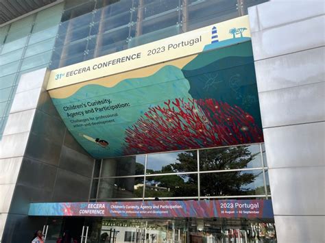 Dr Nathan Archer On Linkedin Eecera2023 12 Comments