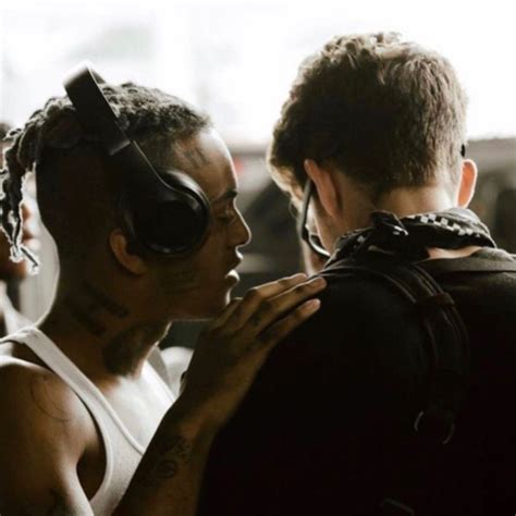 Xxxtentacion Blog Xxxtentacionblog Tumblr Blog Tumlook