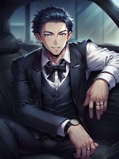 Chat With Edwin Enjoy Free Ai Character Roleplay Flowgpt Edwin Rp