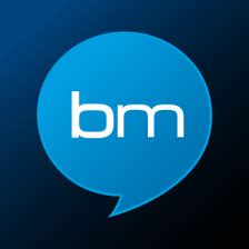 Android 용 SmartForms 다운로드