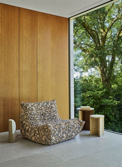 Best Of Year Awards Ligne Roset Interior Design