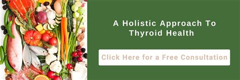 Transitioning From Hypothyroidism To Hyperthyroidism Is It Possible