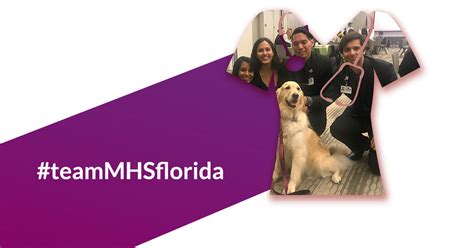 memorial healthcare system on linkedin job search results memorial