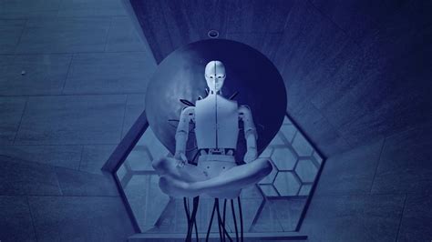 Introducing The Case Management Model And Notation Standard Cmmn