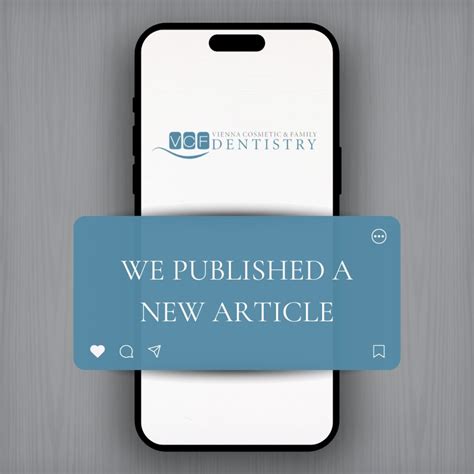 Understanding Periodontal Disease Causes Symptoms And Treatment Options