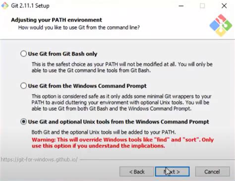 Github Yashkapure06gdsc Git Git Commands For Beginners