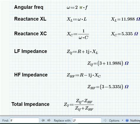 Whats New In Ptc Mathcad Prime 60 Mathcad