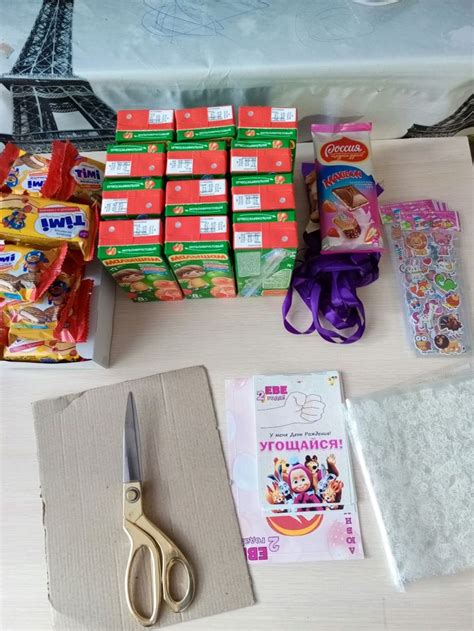 Сувениры в садик на день рождения Детские дни рождения Самодельные рождественские подарки